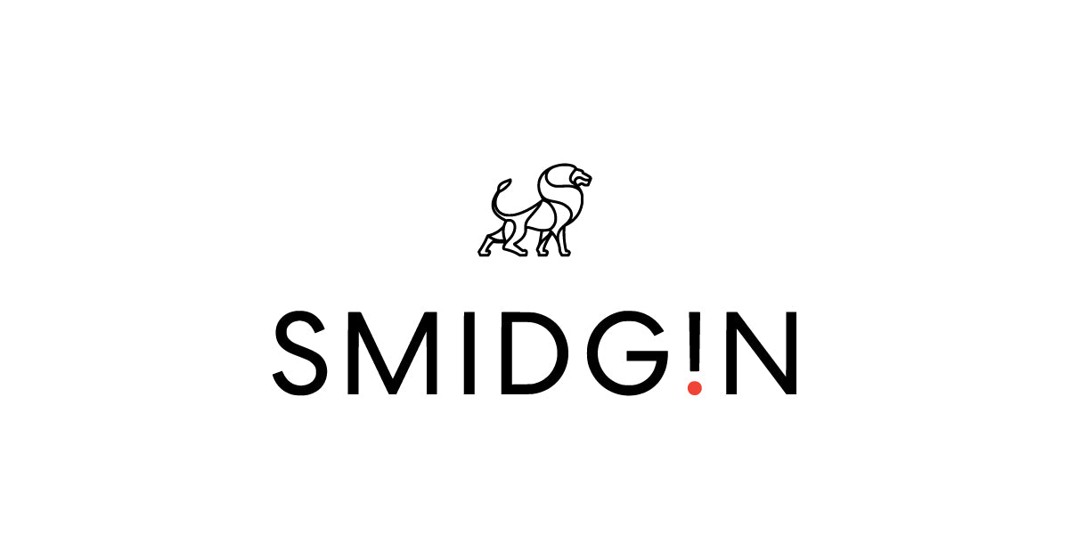 Products – Smidgin Shop